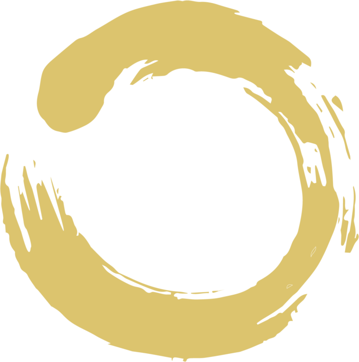 Christiane Wolf MD – Mindfulness & Insight Meditation Teacher